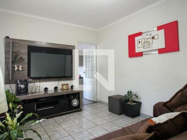 Casa à Venda Vila Prudente, 3 Quartos, 450 m2