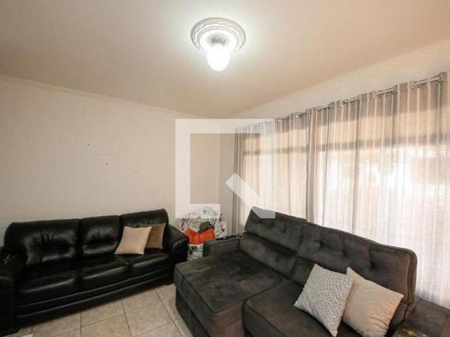 Casa à Venda Vila Prudente, 3 Quartos, 51 m2