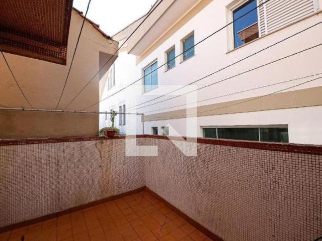 Casa à Venda Vila Prudente, 3 Quartos, 51 m2