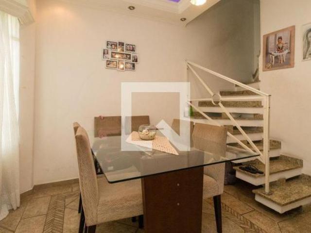 Casa à Venda Vila Prudente, 3 Quartos, 80 m2