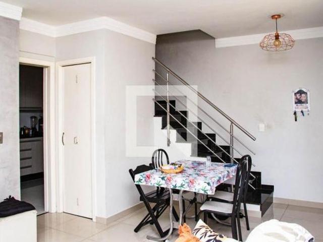 Casa à Venda Vila Prudente, 3 Quartos, 80 m2