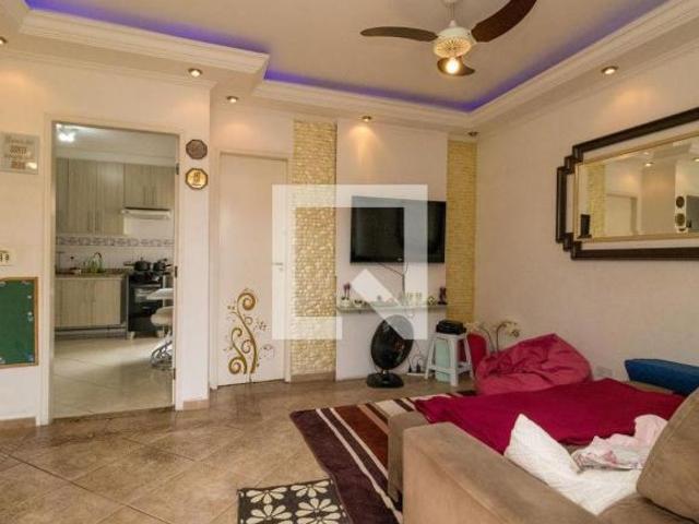 Casa à Venda Vila Prudente, 3 Quartos, 80 m2