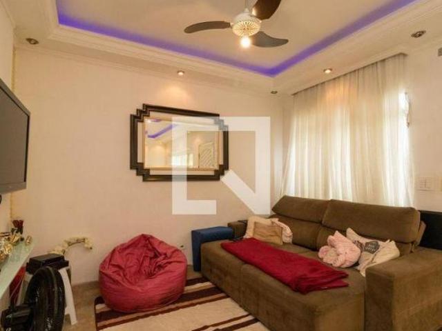 Casa à Venda Vila Prudente, 3 Quartos, 80 m² São Paulo