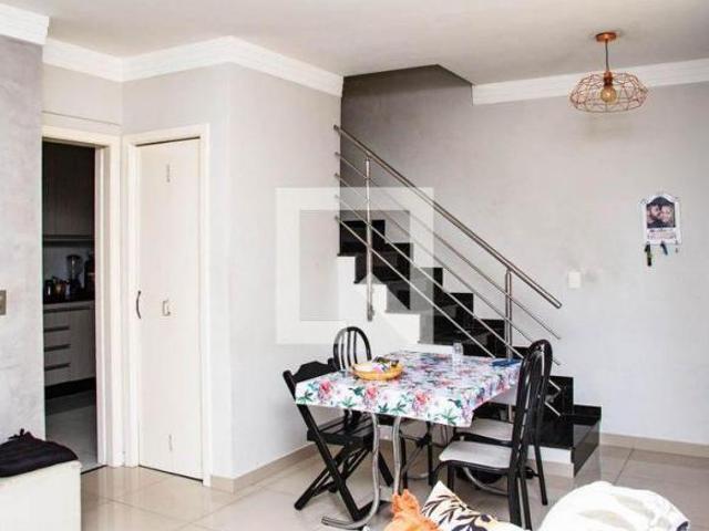 Casa à Venda Vila Prudente, 3 Quartos, 80 m² São Paulo