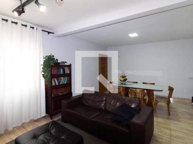 Casa à Venda Vila Prudente, 3 Quartos, 82 m2