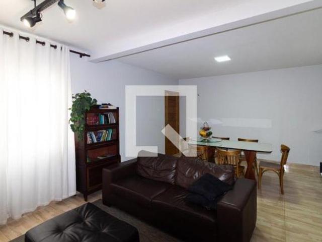 Casa à Venda Vila Prudente, 3 Quartos, 82 m² São Paulo