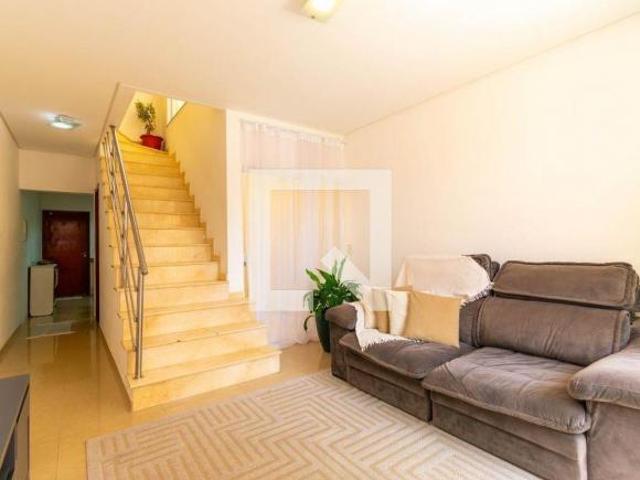 Casa à Venda Vila Prudente, 3 Quartos, 84 m2