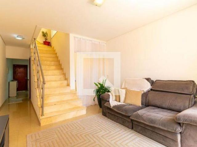Casa à Venda Vila Prudente, 3 Quartos, 84 m2