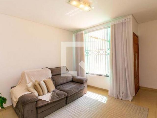 Casa à Venda Vila Prudente, 3 Quartos, 84 m² São Paulo