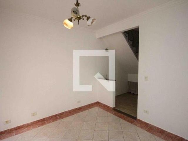 Casa à Venda Vila Prudente, 3 Quartos, 89 m2