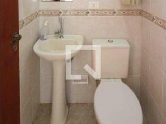 Casa à Venda Vila Prudente, 3 Quartos, 89 m2