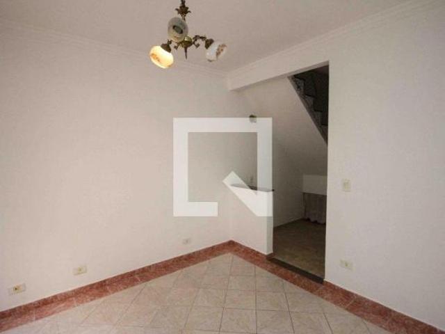 Casa à Venda Vila Prudente, 3 Quartos, 89 m2