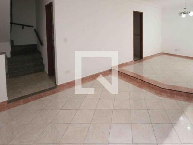 Casa à Venda Vila Prudente, 3 Quartos, 89 m2