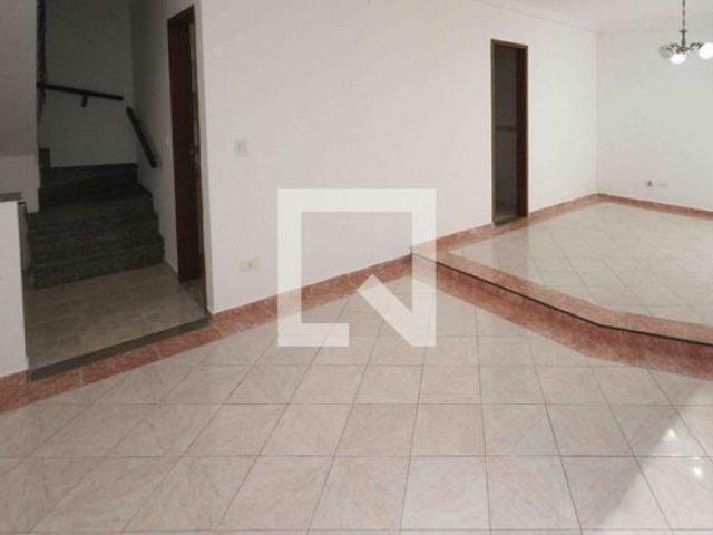 Casa à Venda Vila Prudente, 3 Quartos, 89 m² São Paulo