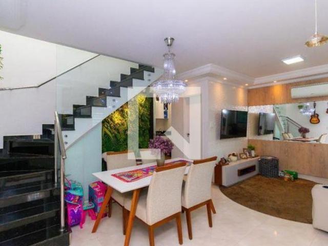 Casa à Venda Vila Prudente, 3 Quartos, 90 m2
