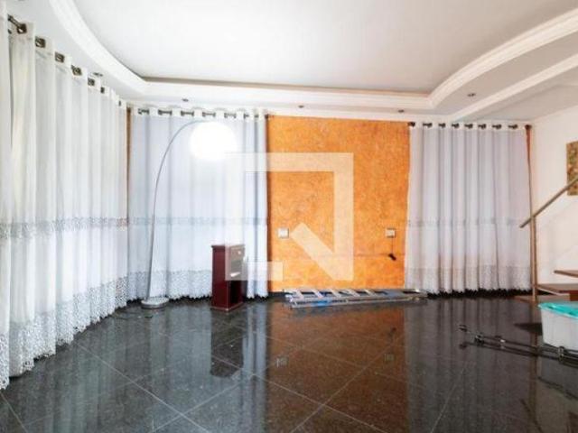 Casa à Venda Vila Prudente, 3 Quartos, 90 m² São Paulo