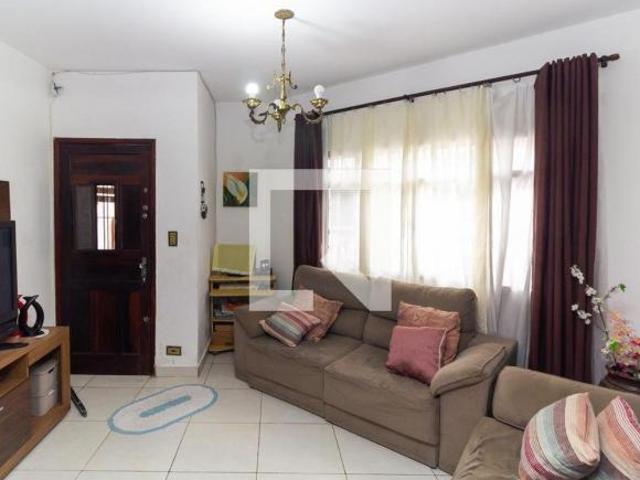 Casa à Venda Vila Prudente, 3 Quartos, 94 m2