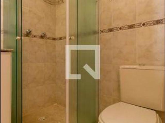 Casa à Venda Vila Prudente, 3 Quartos, 95 m2