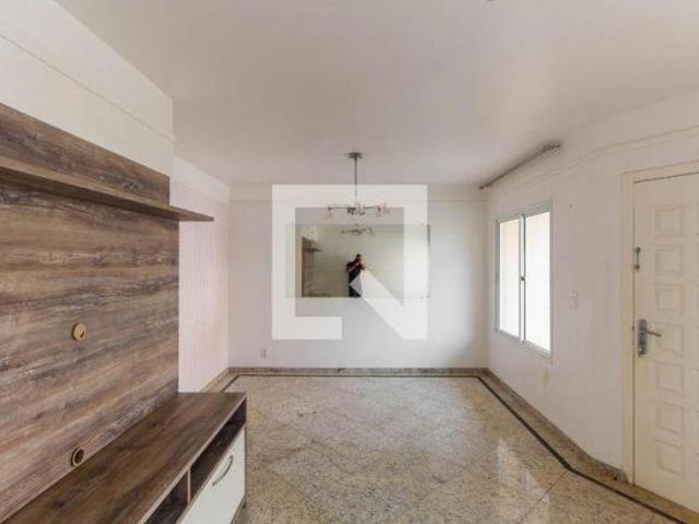 Casa à Venda Vila Prudente, 3 Quartos, 95 m2