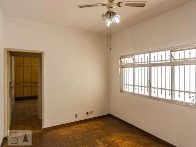Casa à Venda Vila Prudente, 3 Quartos, 96 m2