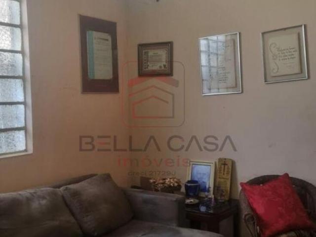 CASA Á VENDA VILA PRUDENTE EM SAO PAULO