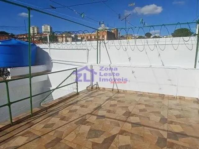 Casa à venda, Vila Prudente, São Paulo, SP