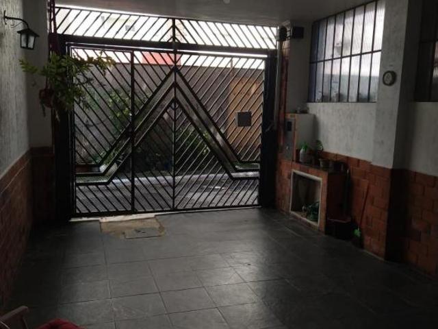 Casa à venda, Vila Prudente, São Paulo, SP