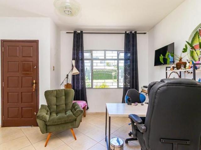 CASA À VENDA – VILA PRUDENTE | SÃO PAULO/SP