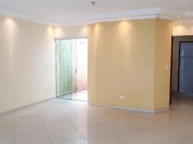 Casa á Venda Vila Prudente SP/LEIA A DESCRIÇÃO
