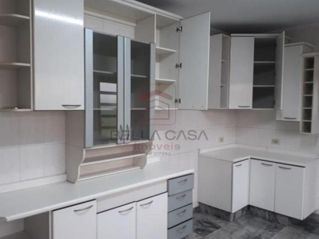 Casa a venda Vila Prudente/Vila Zelina, 3 dormitório, 1quintal e 5 vagas