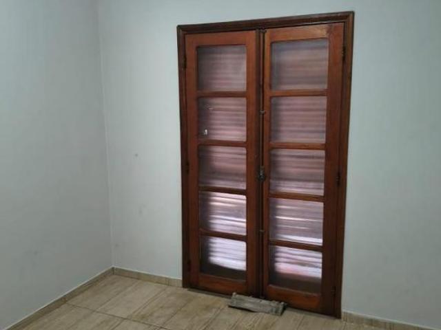 Casa à venda, VILA QUEIROZ Limeira/SP