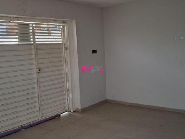 Casa a venda Vila Rami Jundiaí SP 2 quartos