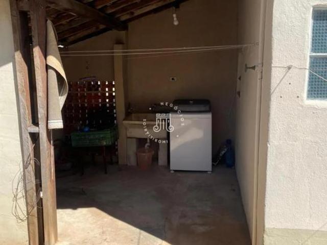 CASA A VENDA VILA RAMI RESIDENCIAL OU COMERCIAL JUNDIAI SP