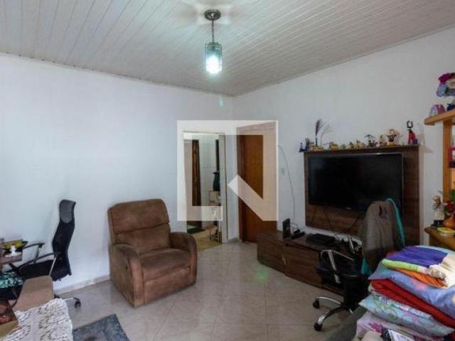 Casa à Venda Vila Ré, 4 Quartos, 100 m2