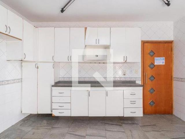 Casa à Venda Vila Ré, 4 Quartos, 120 m2