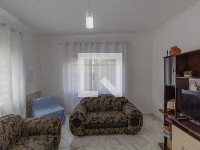 Casa à Venda Vila Ré, 4 Quartos, 130 m2