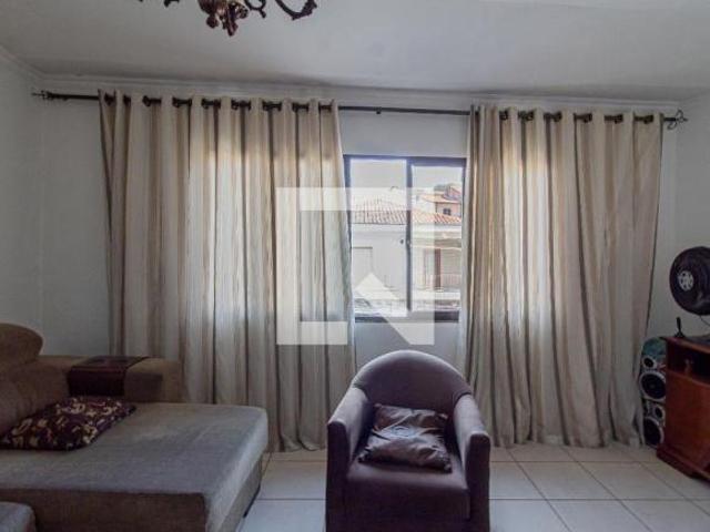 Casa à Venda Vila Ré, 4 Quartos, 145 m2