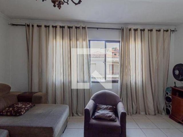 Casa à Venda Vila Ré, 4 Quartos, 145 m2