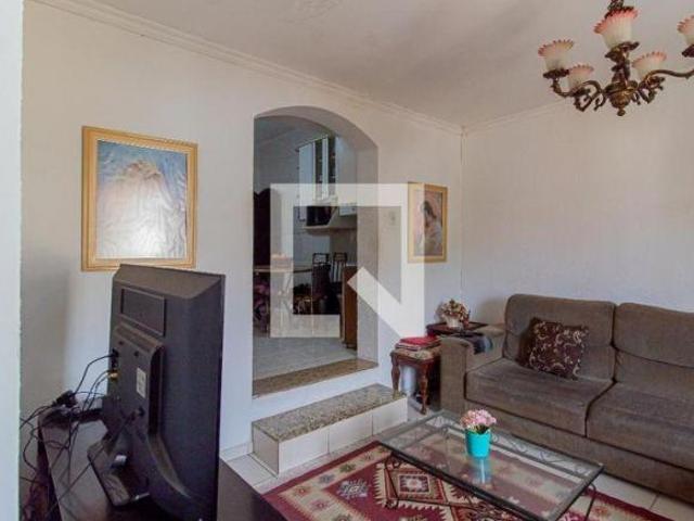 Casa à Venda Vila Ré, 4 Quartos, 145 m² São Paulo
