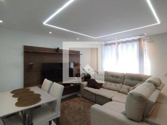 Casa à Venda Vila Ré, 4 Quartos, 140 m2