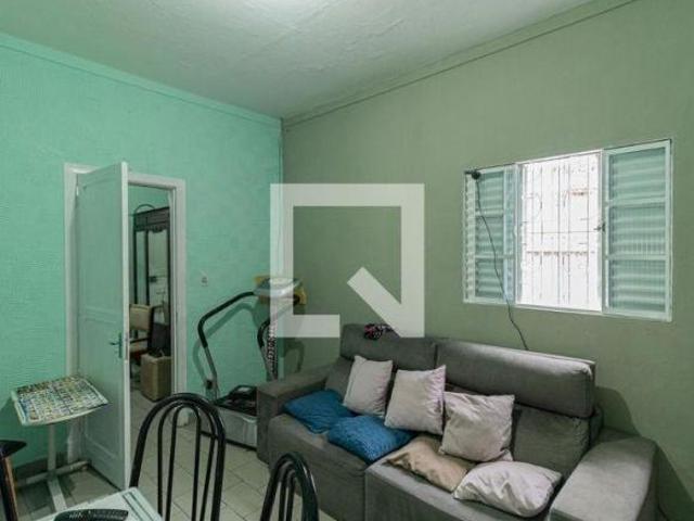 Casa à Venda Vila Ré, 4 Quartos, 219 m² São Paulo