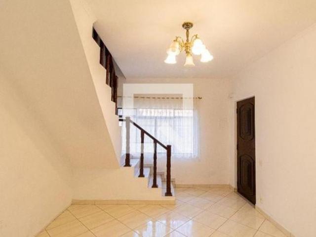Casa à Venda Vila Ré, 4 Quartos, 227 m² São Paulo