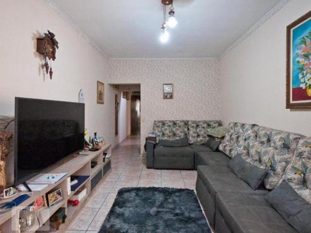 Casa à Venda Vila Ré, 4 Quartos, 250 m2