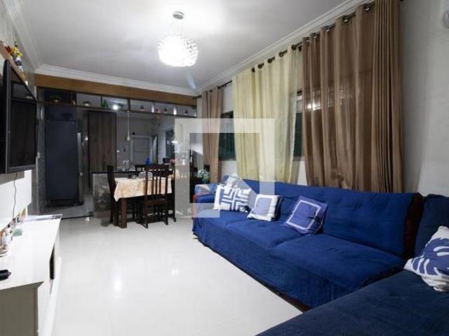 Casa à Venda Vila Ré, 4 Quartos, 250 m2