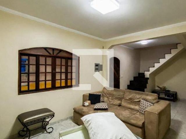 Casa à Venda Vila Ré, 4 Quartos, 280 m2