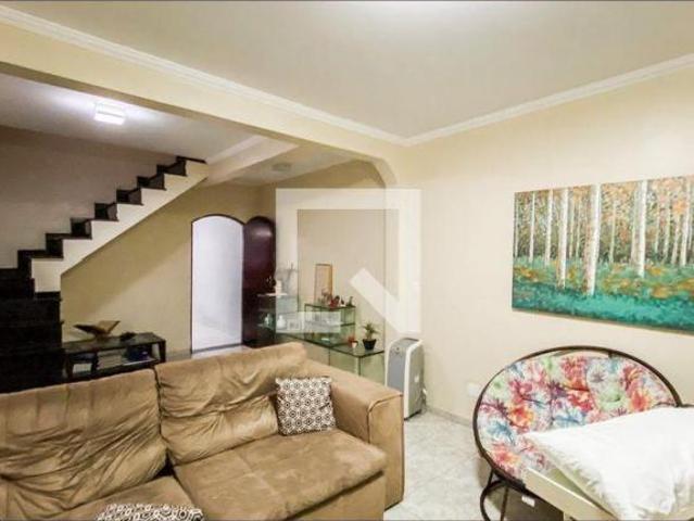 Casa à Venda Vila Ré, 4 Quartos, 280 m² São Paulo