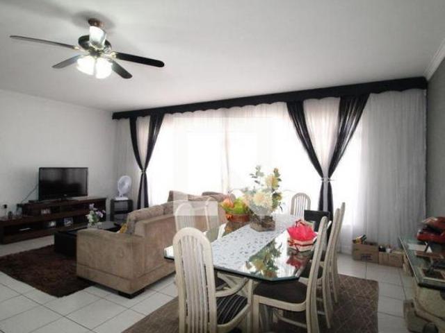 Casa à Venda Vila Ré, 4 Quartos, 360 m2