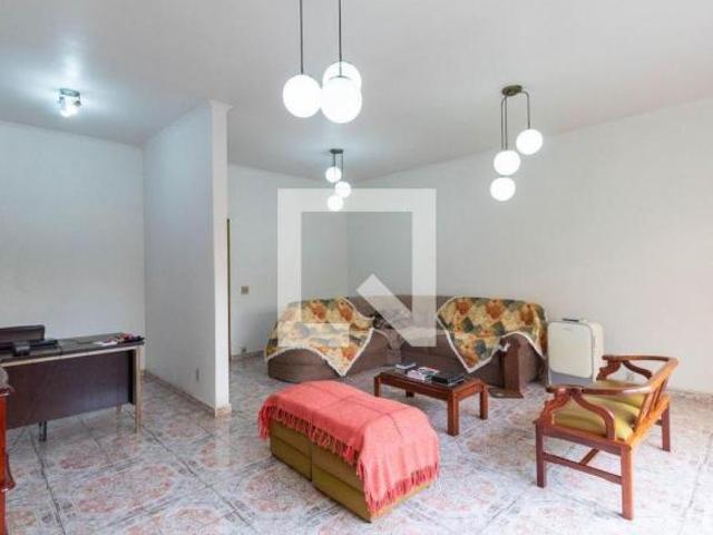 Casa à Venda Vila Ré, 4 Quartos, 363 m2