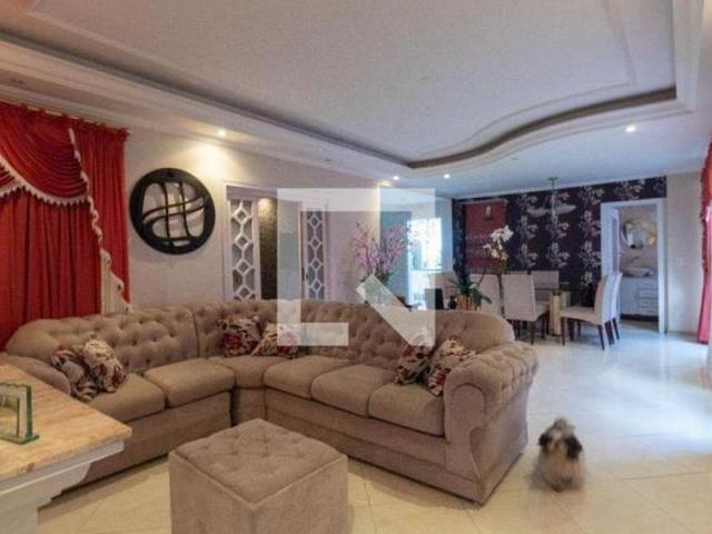 Casa à Venda Vila Ré, 4 Quartos, 400 m² São Paulo