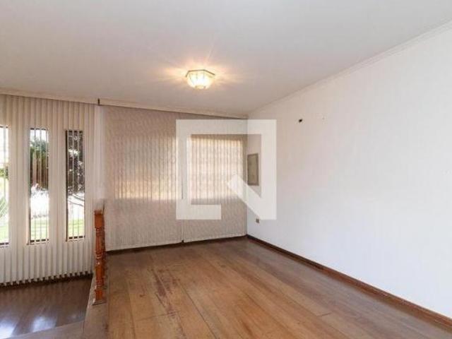 Casa à Venda Vila Ré, 4 Quartos, 400 m² São Paulo